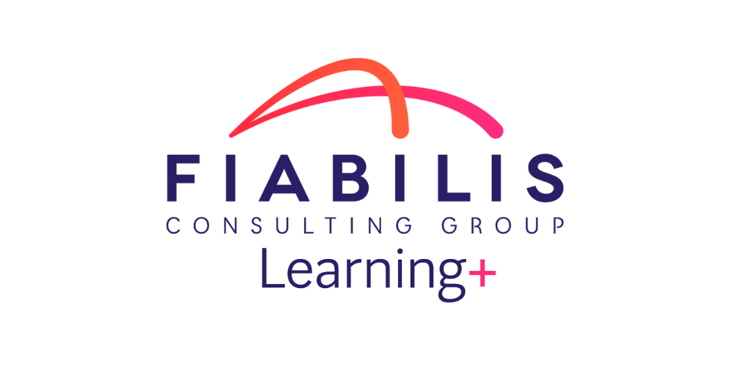 Home - CL - Fiabilis Consulting Group